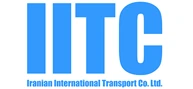 Iranian International Transport