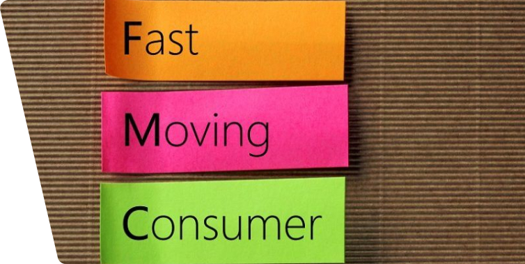 FMCG