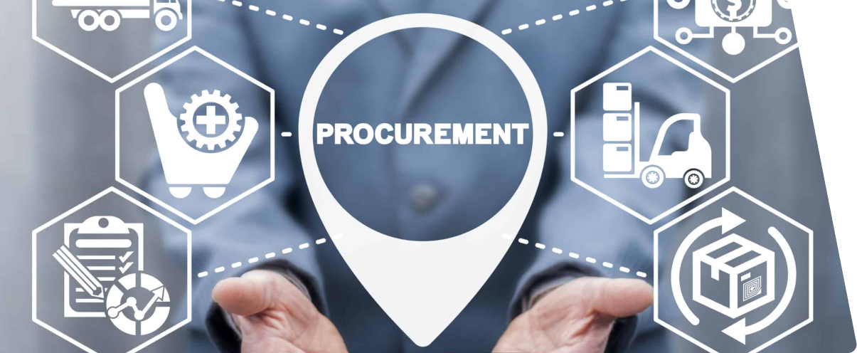 Procurement
